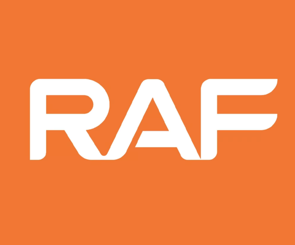 RAF – Amman Hardware stores