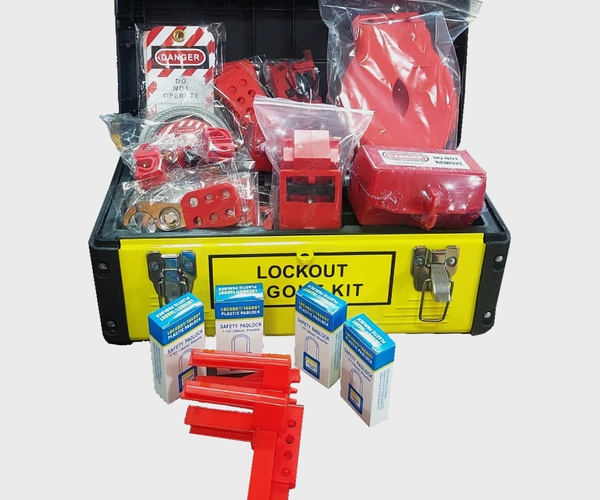 Lotto locks – Amman Hardware stores