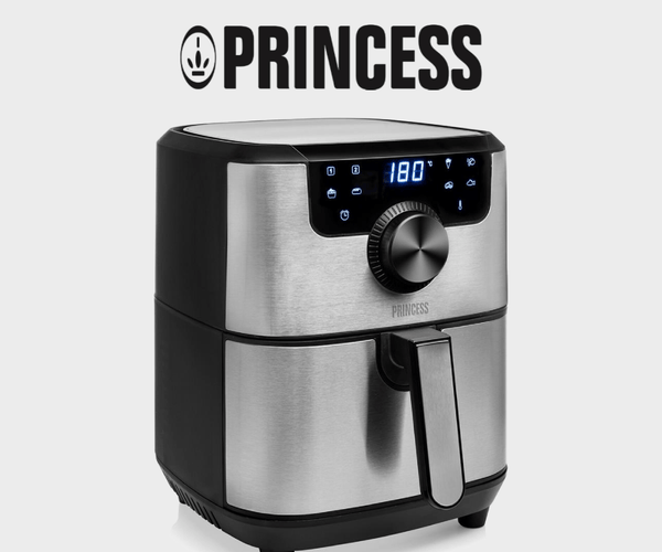 Princess – Amman Hardware stores