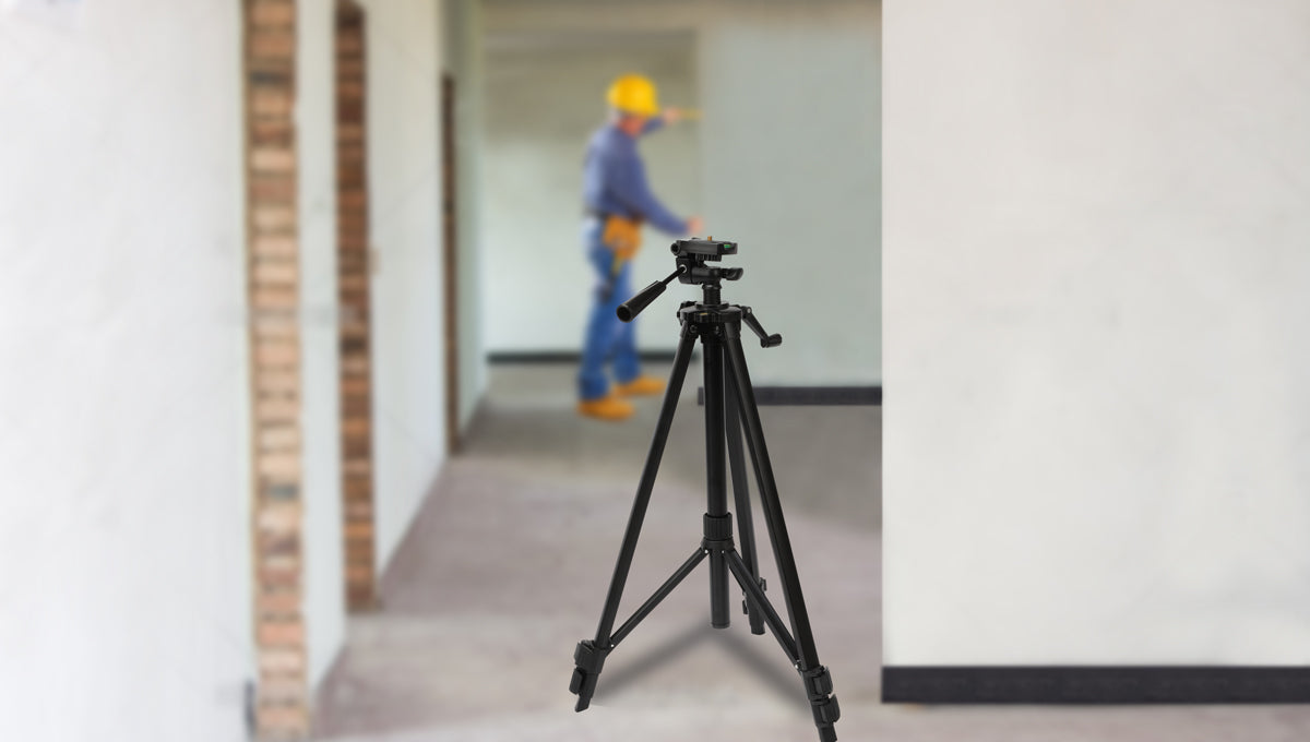 ستاند ليفل ثقيل بريكسيسو – Amman hardware Stores