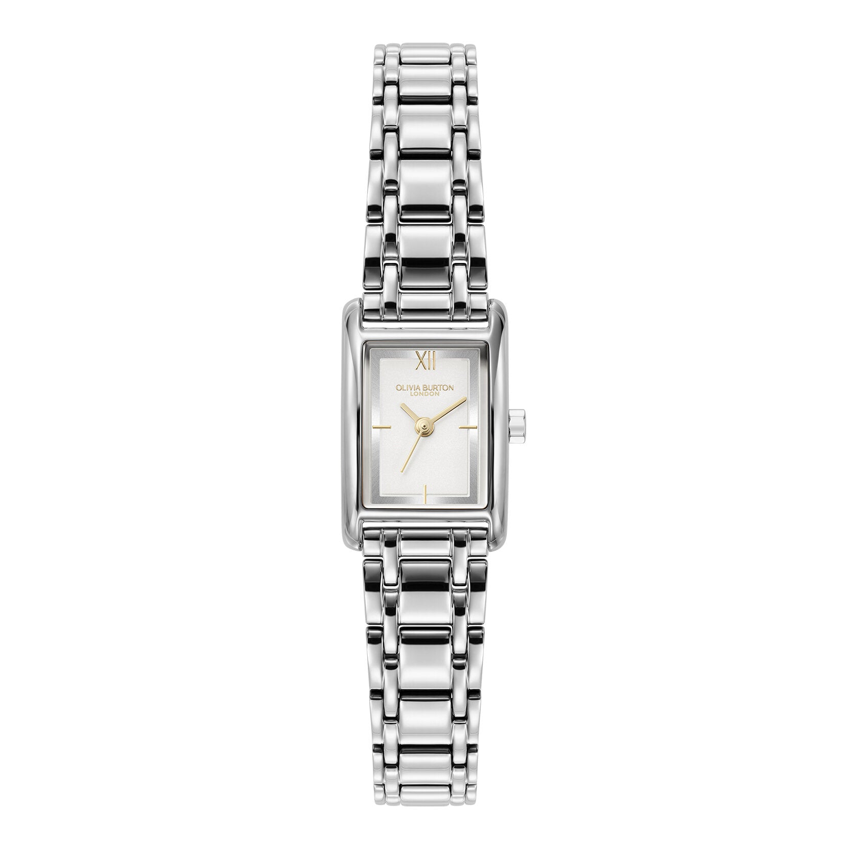 Ladies Classic Watch (24000281) – Amman hardware Stores