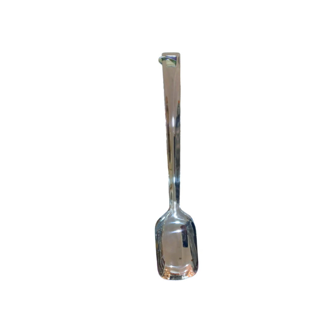 Vinod's large food scoop – Amman Hardware stores
