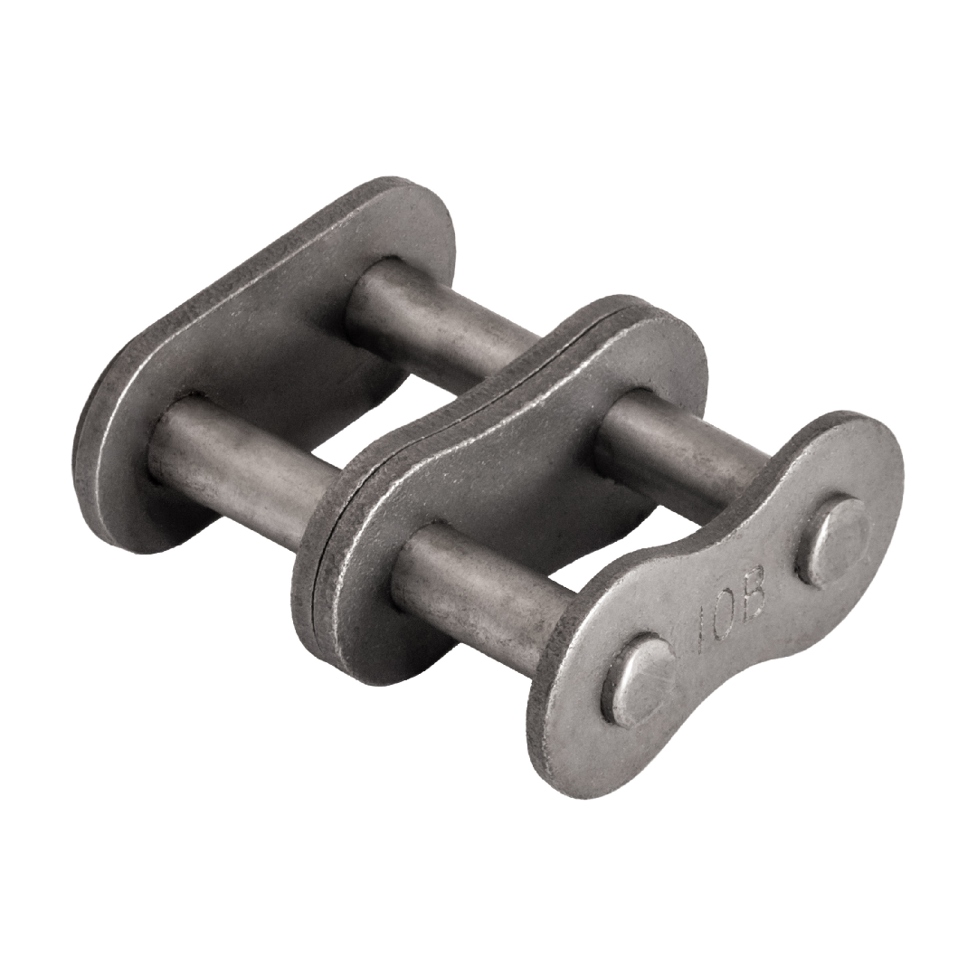 Amman Hardware Stores amman-hardware-stores