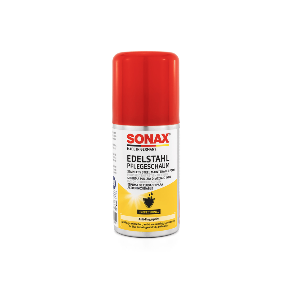 Sonax Engine Cleaner 150ml – Amman hardware Stores