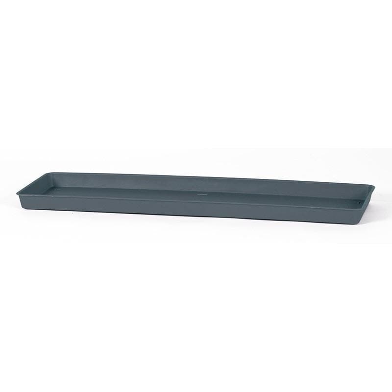 صحن قوار نباتات إيدا 60 سم Amman Hardware Stores
